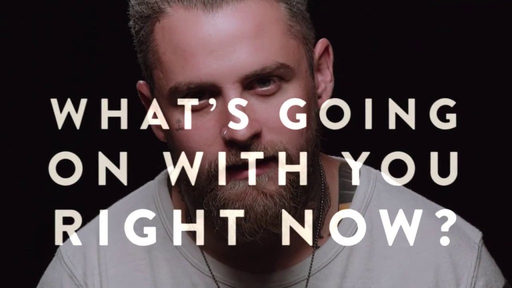 EPISODE 10: DAVEY MUISE - Jostens Renaissance EducationJostens ...