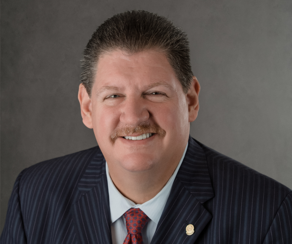 2016 JRNC Resources | Jostens Renaissance EducationJostens Renaissance ...