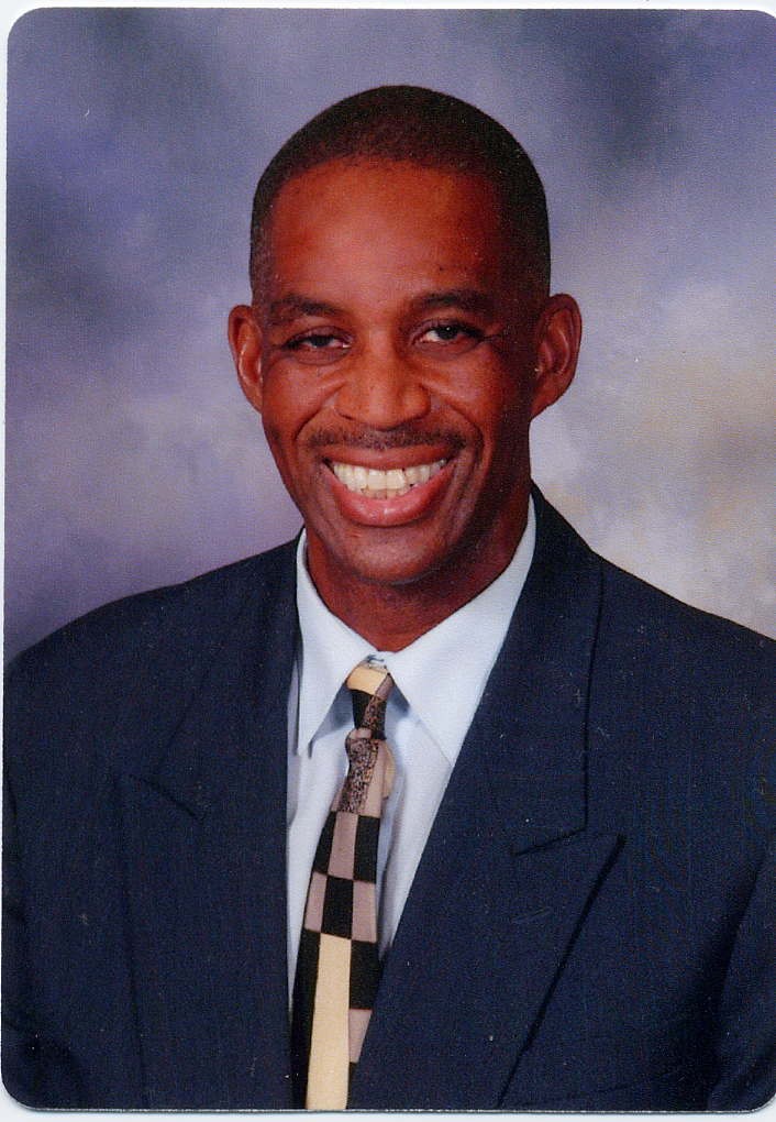 2017 JRNC Resources | Jostens Renaissance EducationJostens Renaissance ...