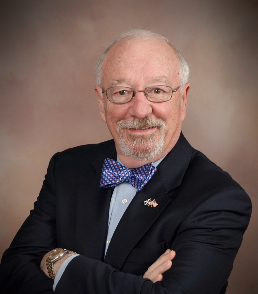 2016 JRNC Resources | Jostens Renaissance EducationJostens Renaissance ...