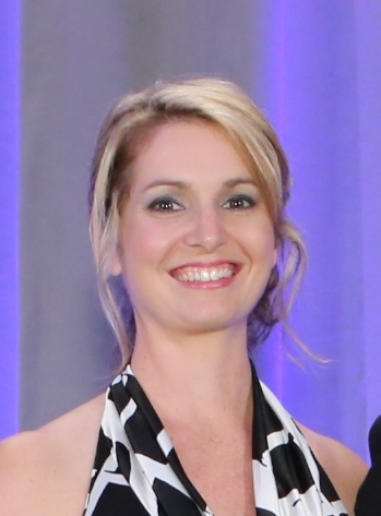 2016 JRNC Resources | Jostens Renaissance EducationJostens Renaissance ...