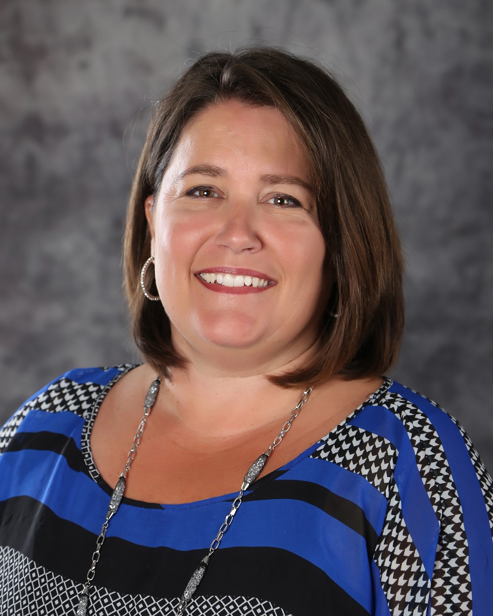 2015 JRNC Presentation Materials | Jostens Renaissance EducationJostens ...