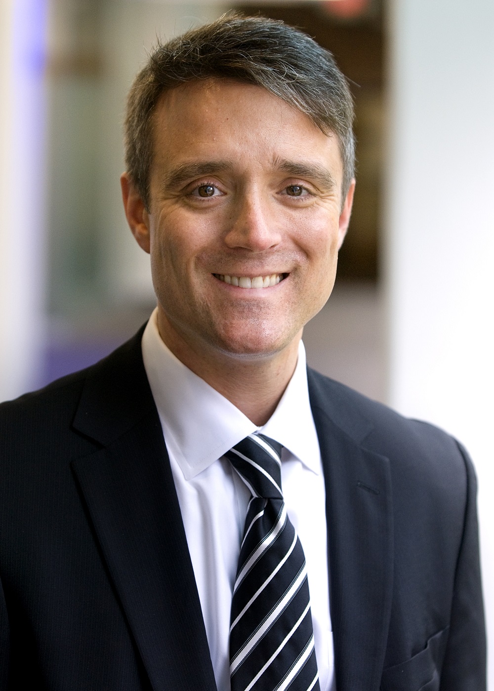 2015 JRNC Presentation Materials | Jostens Renaissance EducationJostens ...