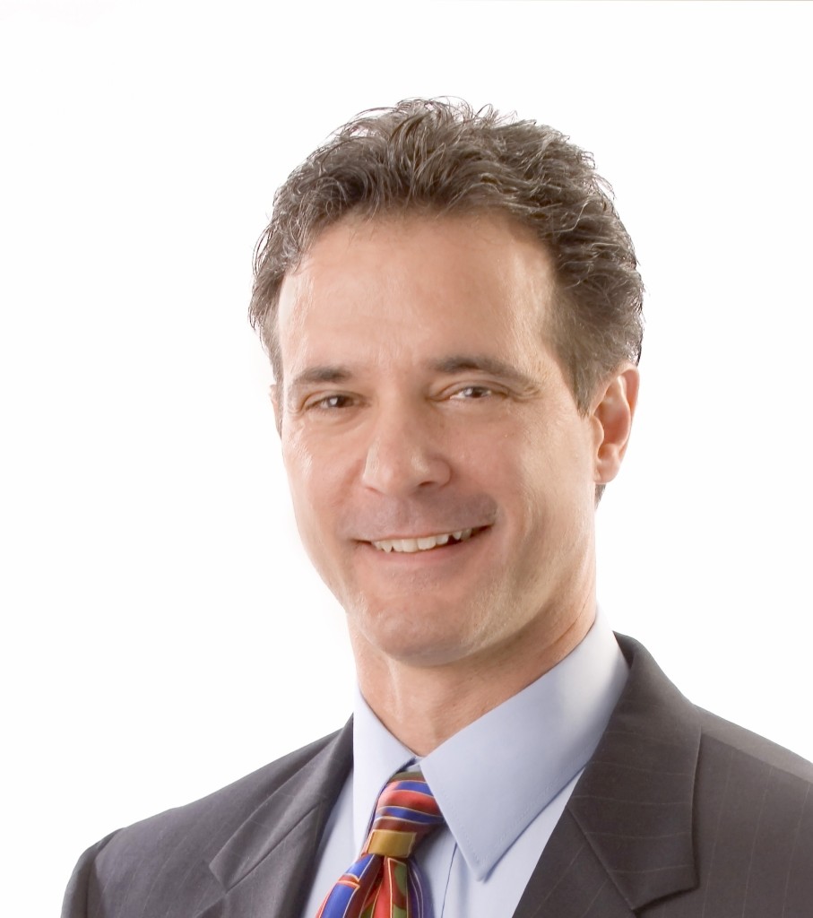 2015 JRNC Presentation Materials | Jostens Renaissance EducationJostens ...