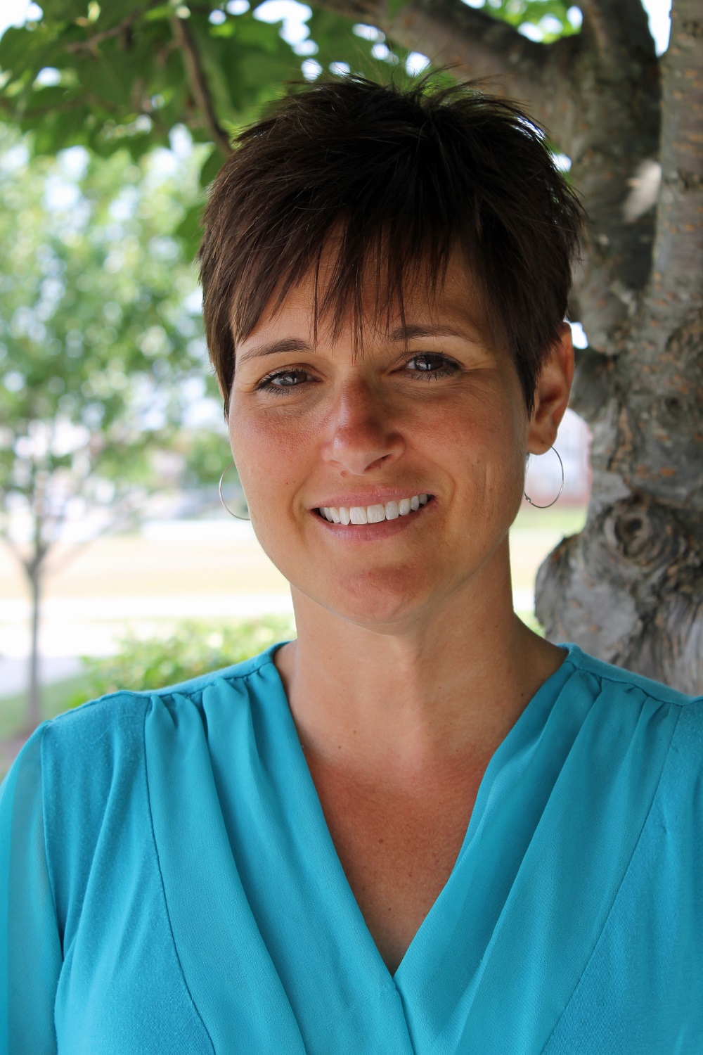 2015 JRNC Presentation Materials - Jostens Renaissance EducationJostens ...