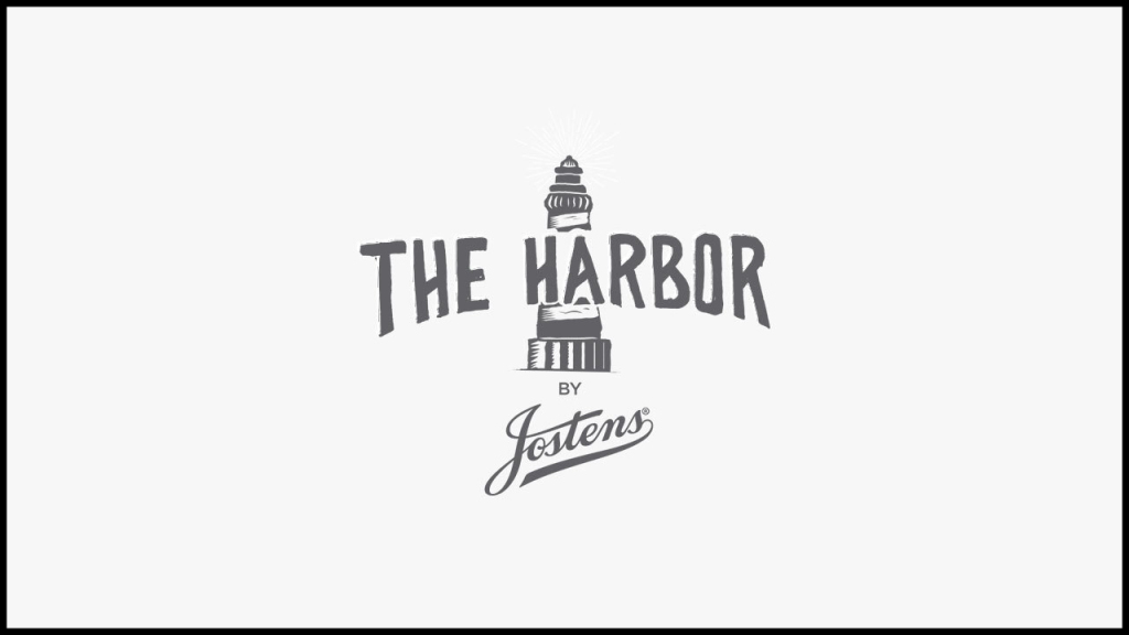 GETTING STARTED: USING THE HARBOR IN YOUR CLASSROOM | Jostens ...