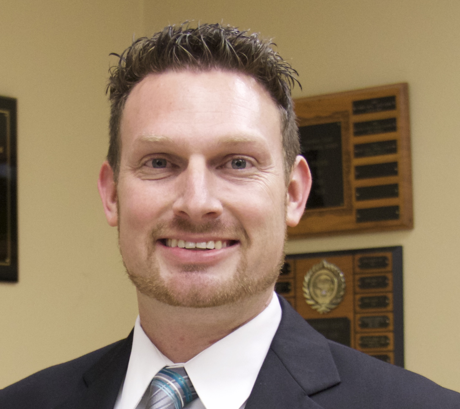 2017 JRNC Resources | Jostens Renaissance EducationJostens Renaissance ...