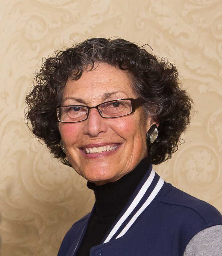 2023 JRGC Resources | Jostens Renaissance EducationJostens Renaissance ...