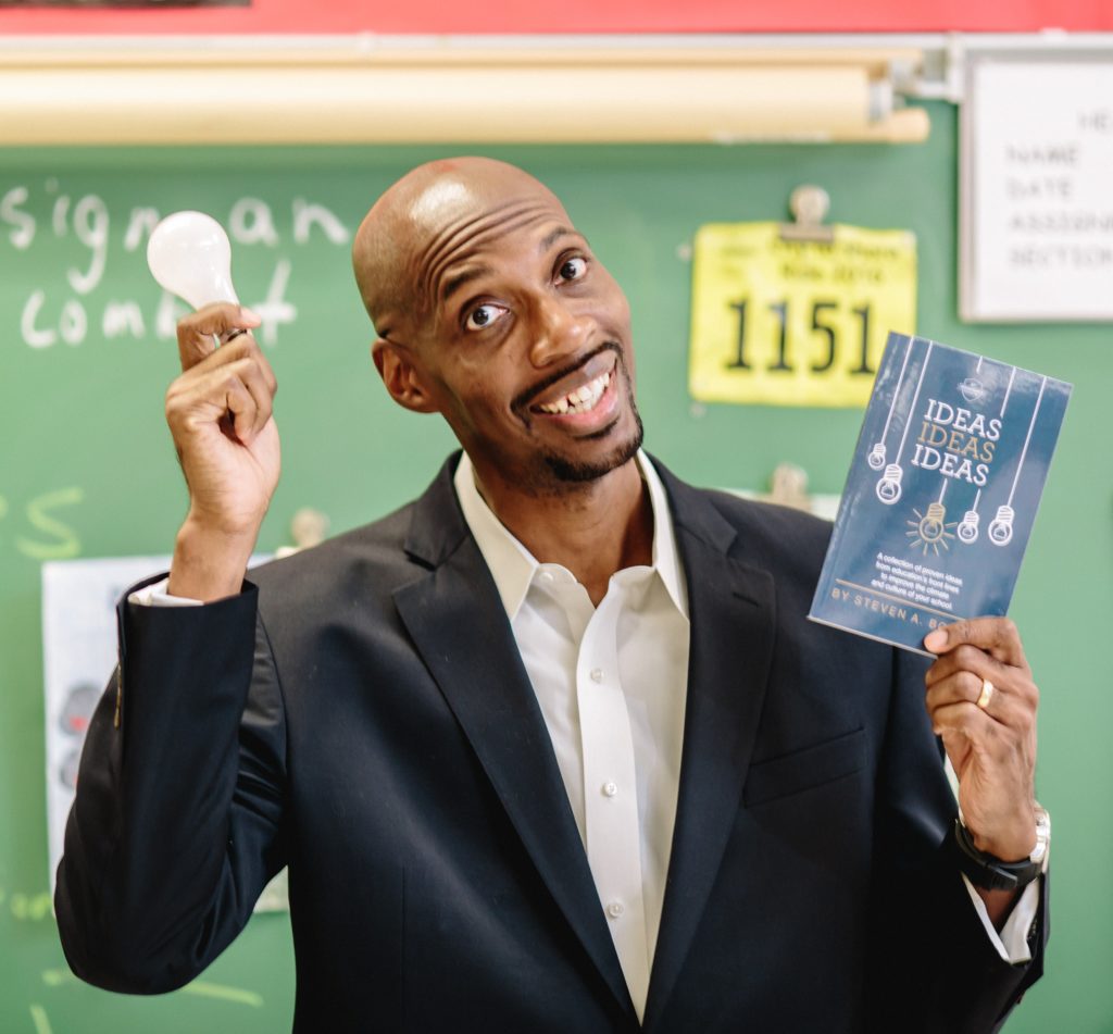 2019 JRNC Resources | Jostens Renaissance EducationJostens Renaissance ...