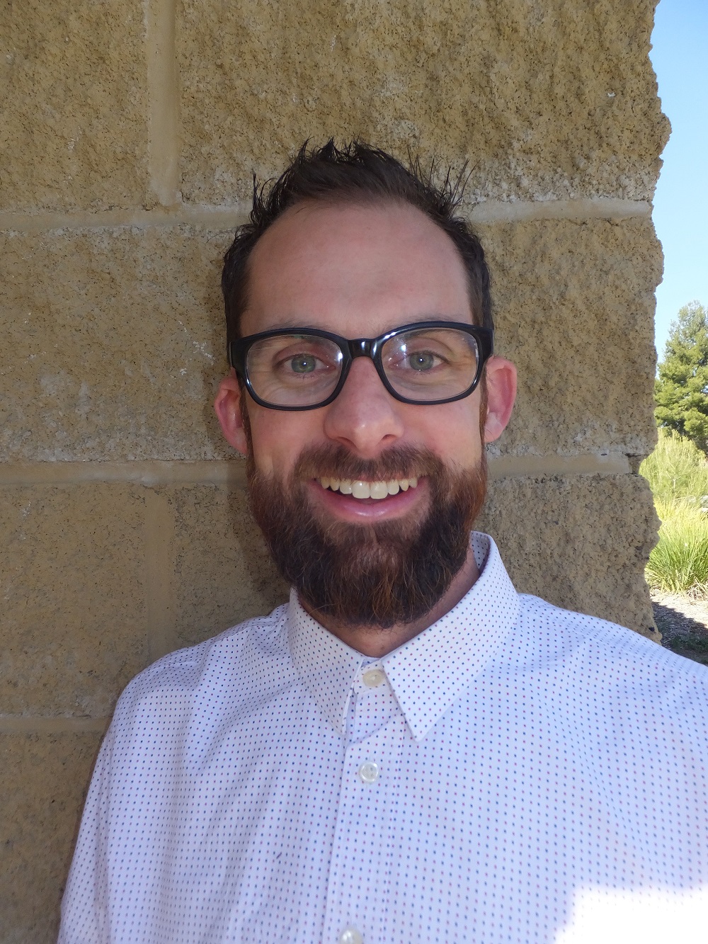 2017 JRNC Resources | Jostens Renaissance EducationJostens Renaissance ...