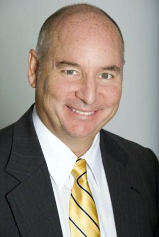 2017 JRNC Resources - Jostens Renaissance EducationJostens Renaissance ...