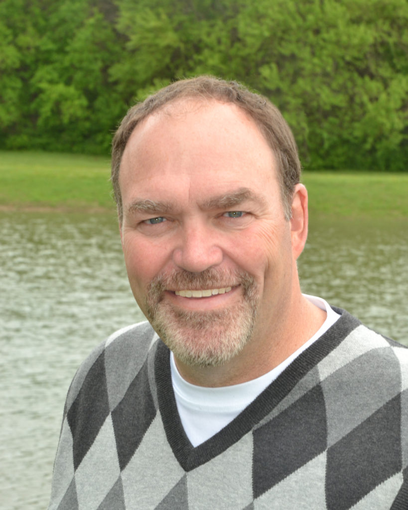 2017 JRNC Resources - Jostens Renaissance EducationJostens Renaissance ...