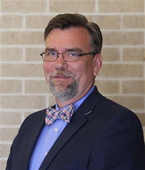 2018 JRNC Resources | Jostens Renaissance EducationJostens Renaissance ...