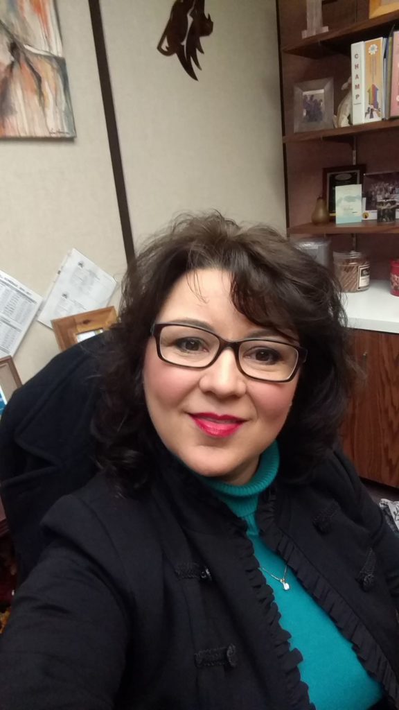 2018 JRNC Resources | Jostens Renaissance EducationJostens Renaissance ...