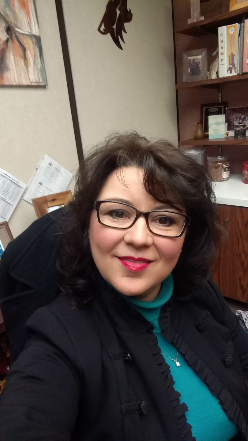 2018 JRNC Resources | Jostens Renaissance EducationJostens Renaissance ...