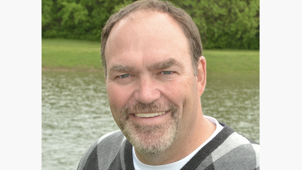 COACHES' CORNER: LIVING OUT LOUD | Jostens Renaissance EducationJostens ...