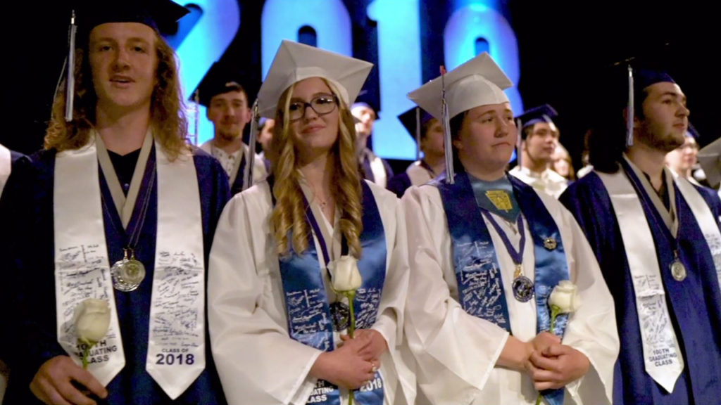 GRADUATION | Jostens Renaissance EducationJostens Renaissance Education