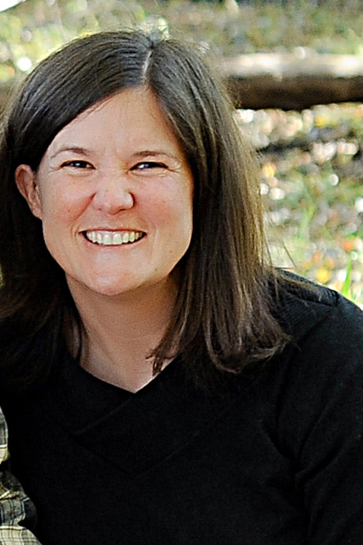 2019 JRNC Resources | Jostens Renaissance EducationJostens Renaissance ...