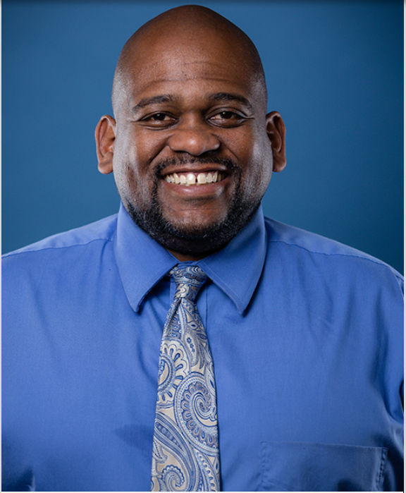 2019 JRNC Resources | Jostens Renaissance EducationJostens Renaissance ...