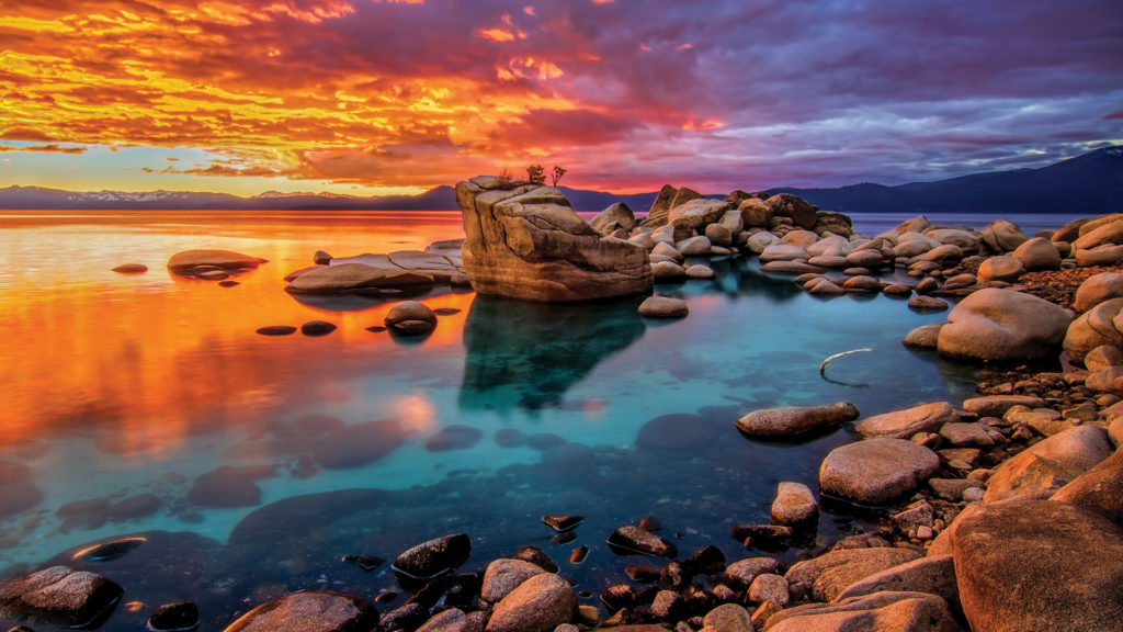 Virtual Backgrounds - Jostens Renaissance EducationJostens Renaissance ...