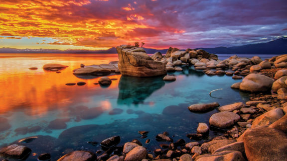 Virtual Backgrounds - Jostens Renaissance EducationJostens Renaissance ...