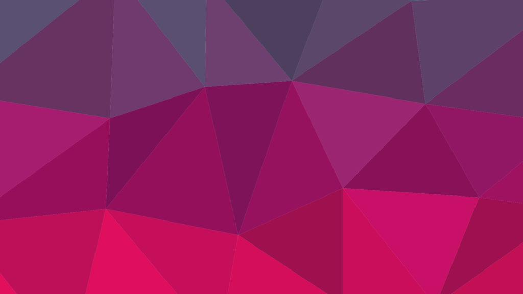 Virtual Backgrounds - Jostens Renaissance EducationJostens Renaissance ...