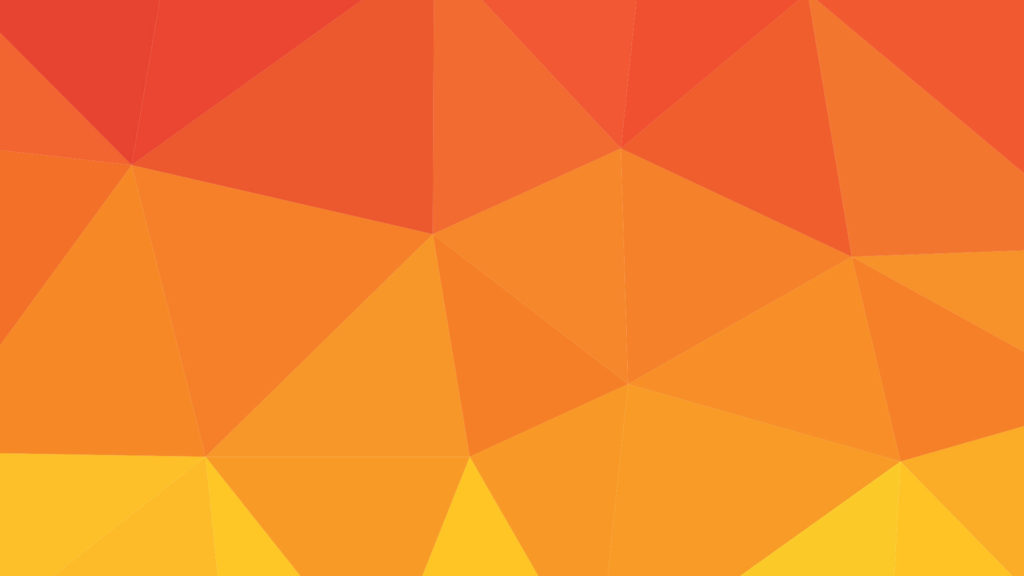Virtual Backgrounds - Jostens Renaissance EducationJostens Renaissance ...