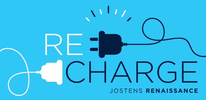 Renaissance Recharge SY23 | Jostens Renaissance EducationJostens ...