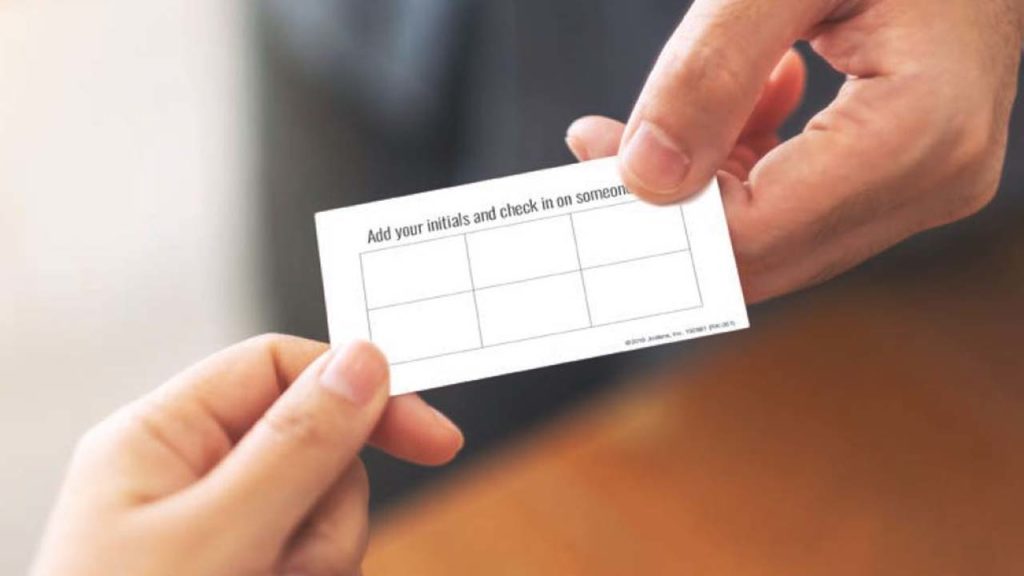 Climate and Culture - Jostens Renaissance EducationJostens Renaissance ...