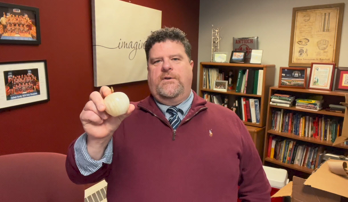 Share the Love - Jostens Renaissance EducationJostens Renaissance Education