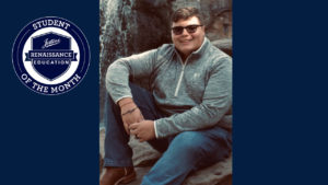 Featured Stories - Jostens Renaissance EducationJostens Renaissance ...