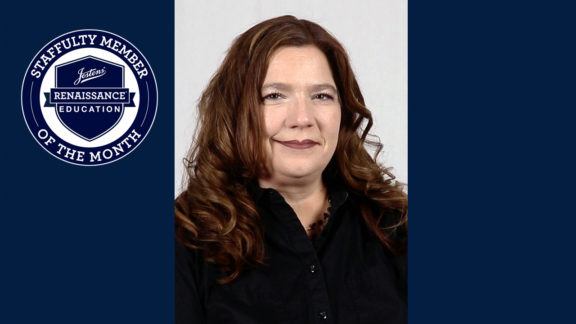 Featured Stories - Jostens Renaissance EducationJostens Renaissance ...