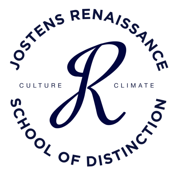 Awards & Recognition | Jostens Renaissance EducationJostens Renaissance ...