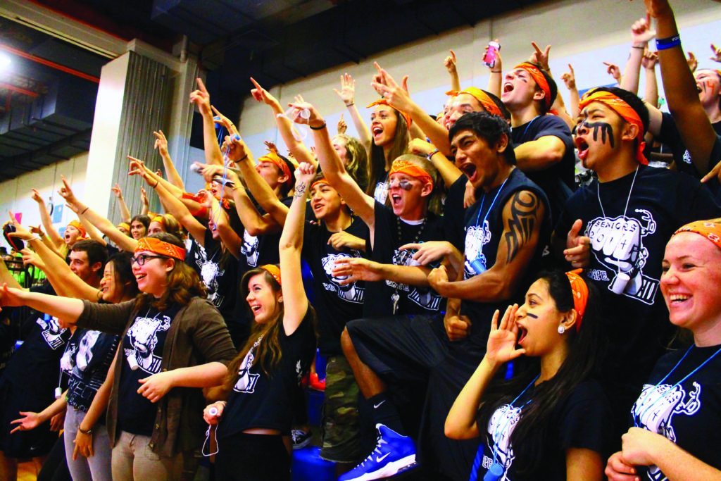 Student Recognition and Reward | Jostens Renaissance EducationJostens ...