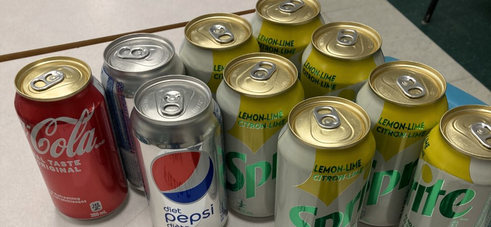 Fizzy Fun Friday - Jostens Renaissance EducationJostens Renaissance ...