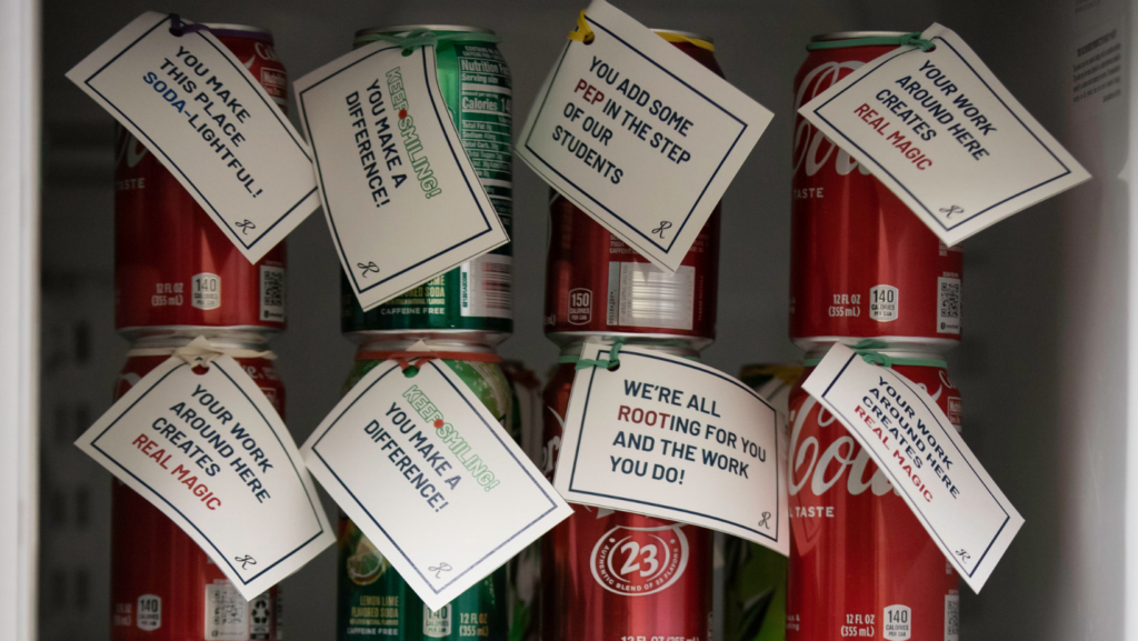 Fizzy Fun Friday | Jostens Renaissance EducationJostens Renaissance ...