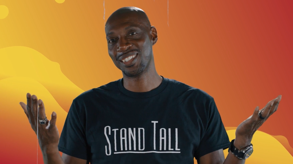 Minute to Pitch It: Culture Building Ideas with Steve Bollar | Jostens ...