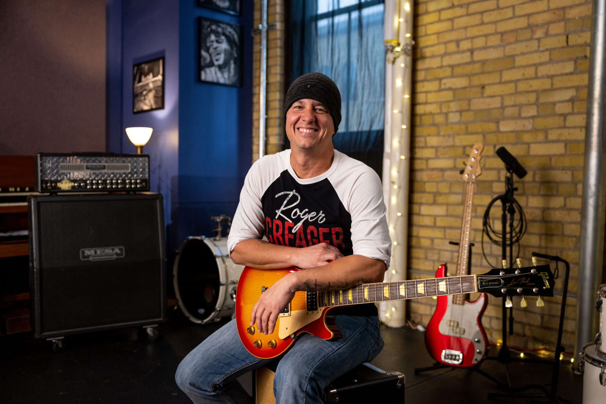 Increasing Student Participation | Jostens Renaissance EducationJostens Renaissance Education