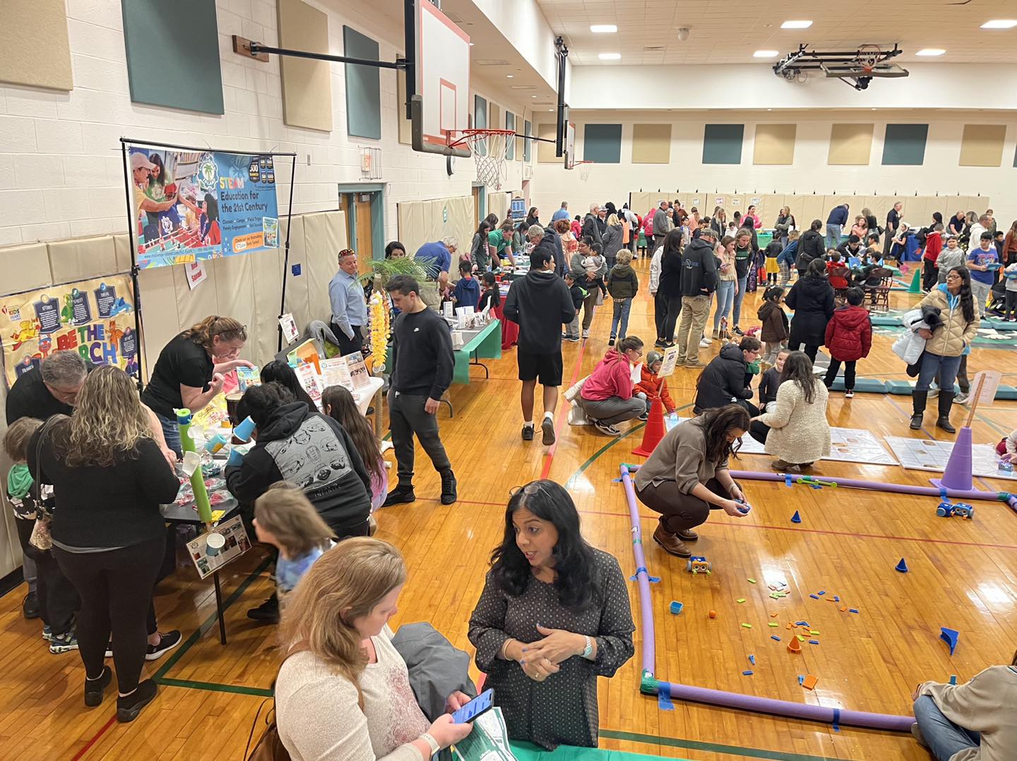 2023 RENAISSANCE SCHOOLS OF DISTINCTION | Jostens Renaissance ...