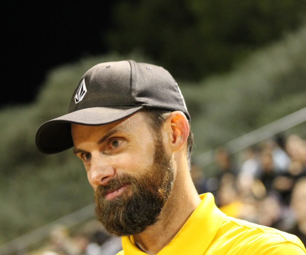 2023 JRGC Resources | Jostens Renaissance EducationJostens Renaissance ...