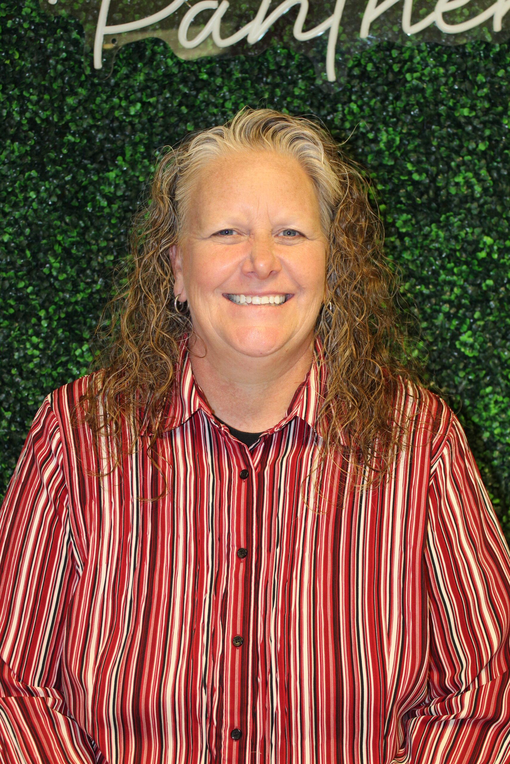 Educator of the Year | Jostens Renaissance EducationJostens Renaissance ...