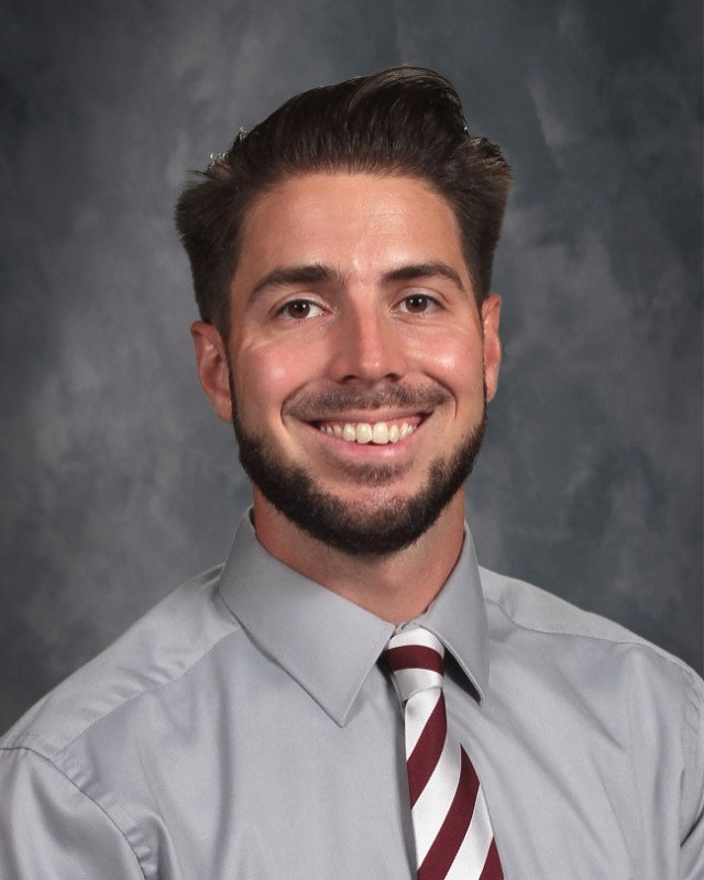 2023 JRGC Resources | Jostens Renaissance EducationJostens Renaissance ...