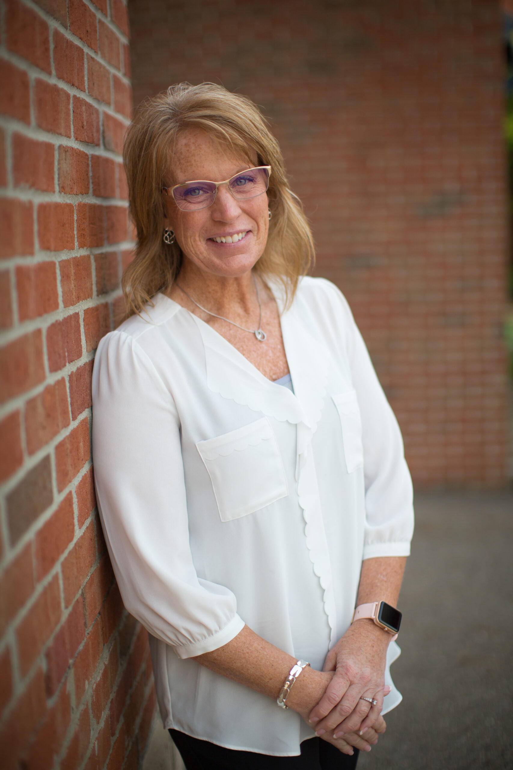 Educator of the Year | Jostens Renaissance EducationJostens Renaissance ...