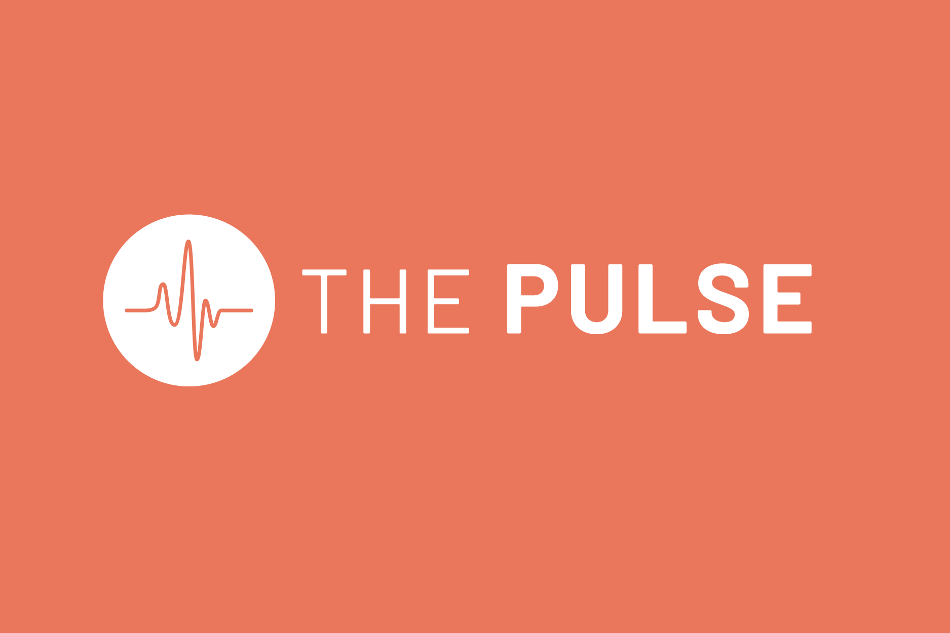 Improve Student Recognition with The Pulse Survey | Jostens Renaissance ...