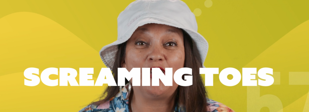 An Ice Breaker to Ignite Fun & Engagement in Class | Jostens ...