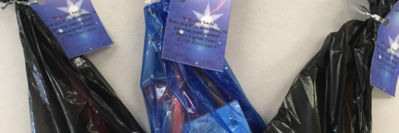 Welcome Back Staff Packs | Jostens Renaissance EducationJostens ...