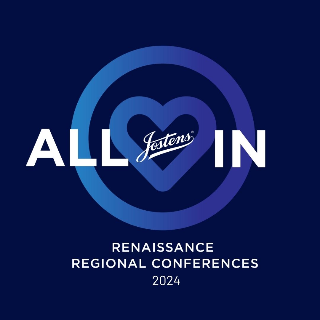 School Culture Events | Jostens Renaissance EducationJostens ...