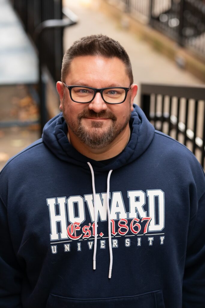 Educator of the Year | Jostens Renaissance EducationJostens Renaissance ...