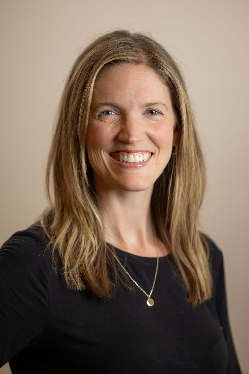 True North | Jostens Renaissance EducationJostens Renaissance Education