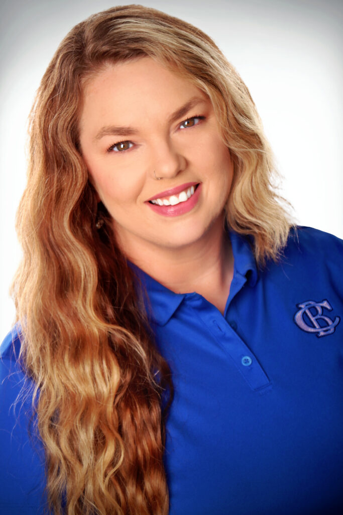 Educator of the Year | Jostens Renaissance EducationJostens Renaissance ...